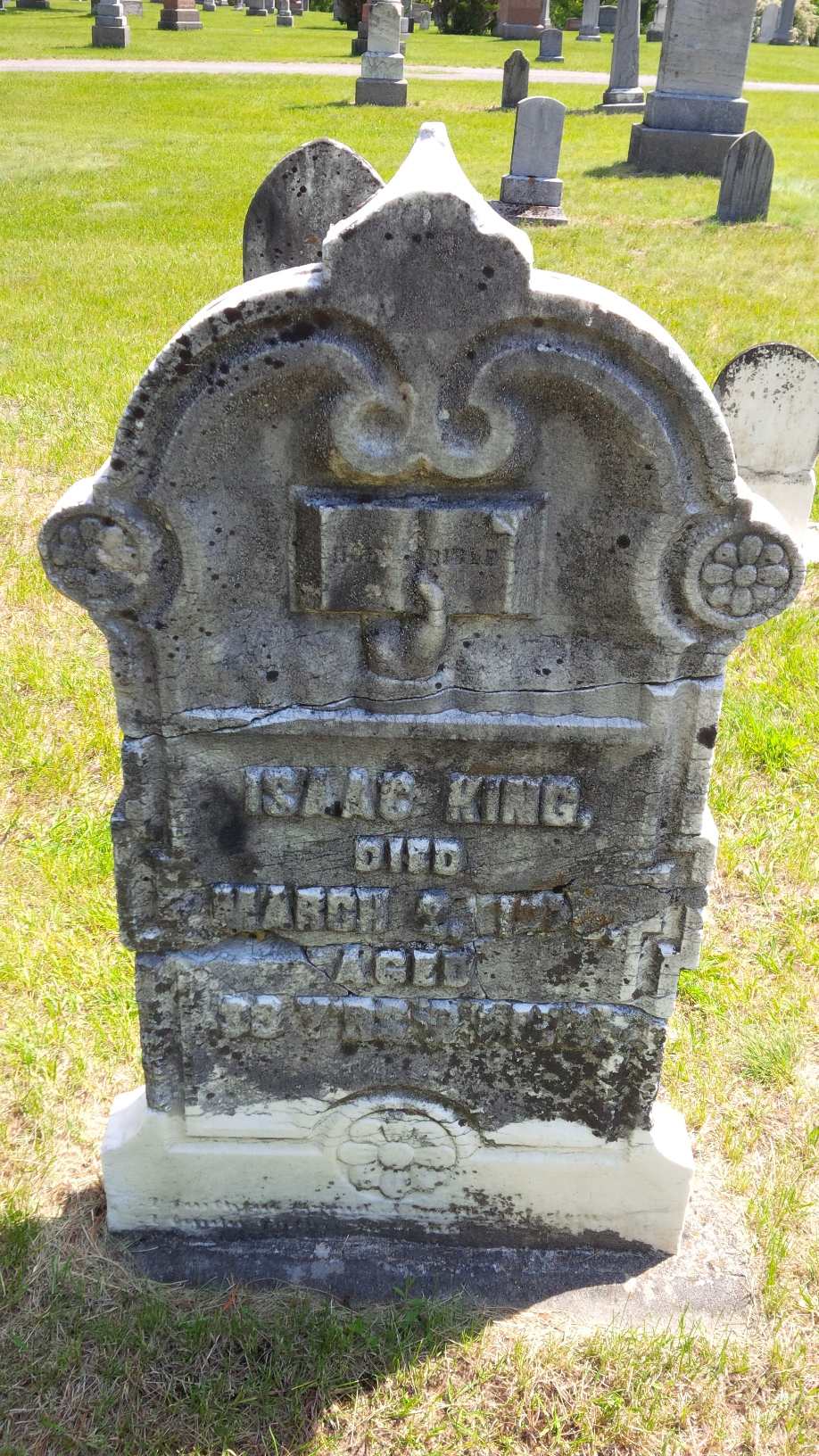 TreesByDan - Exhibit